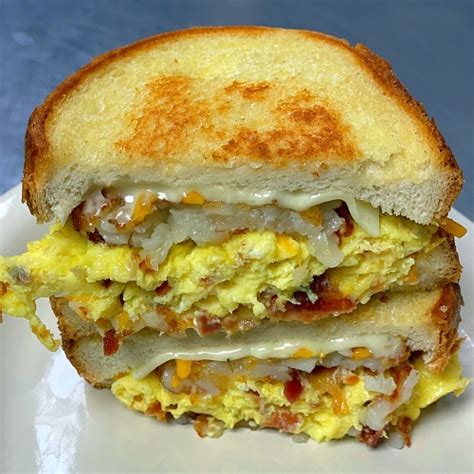 Aunt Judys Family Restaurant