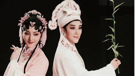 越剧人物墙图越剧旦角图片王婕越剧第10页大山谷图库