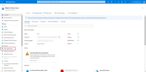 Configure Office 365 As OAuth Provider With Drupal As OAuth Client For