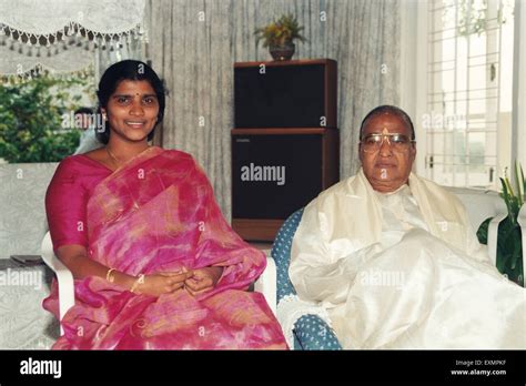 nt rama rao tdp