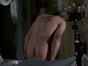 VALDEZ IS COMING NUDE SCENES AZNude Men VALDEZ IS COMING NUDE SCENES AZNude Men