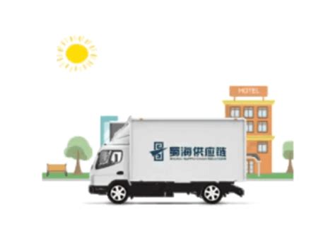 Ae动效andcss3动画系列吃嗯陈陈 站酷zcool