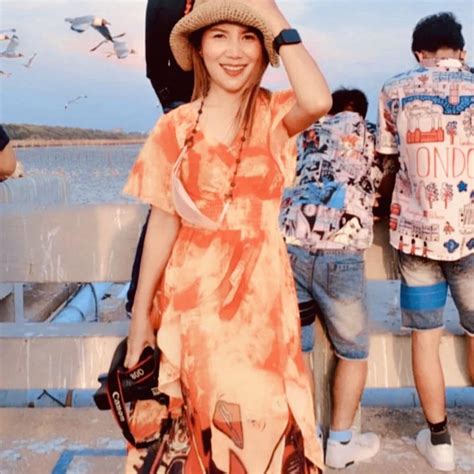 ที่นี่ 😴 คุณพี่มาลีนอนน้อย🫩 อ้างไทย ส่งทหาร อาวุธ เข้าพื้นที่ช่องอานม้าละเมิดของตกลงหยุดยิง 📣