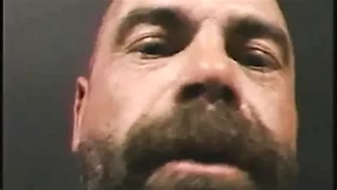 Steve Hurley Gay Porn Videos Porn Star Sex Scenes Xhamster