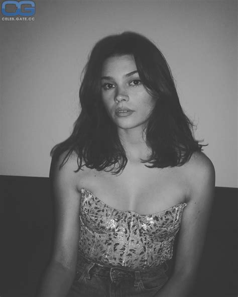 Harriet Herbig Matten Nude Pictures Photos Playboy Naked Topless Fappening