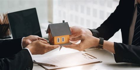 Qué Debo Saber Antes De Comprar Una Casa Guía Completa 2024