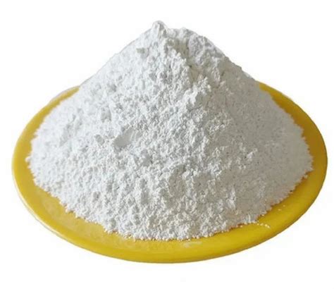 Clindamycin Phosphate Powder Api At ₹ 9500 Kg In Surat Id 2852005369733