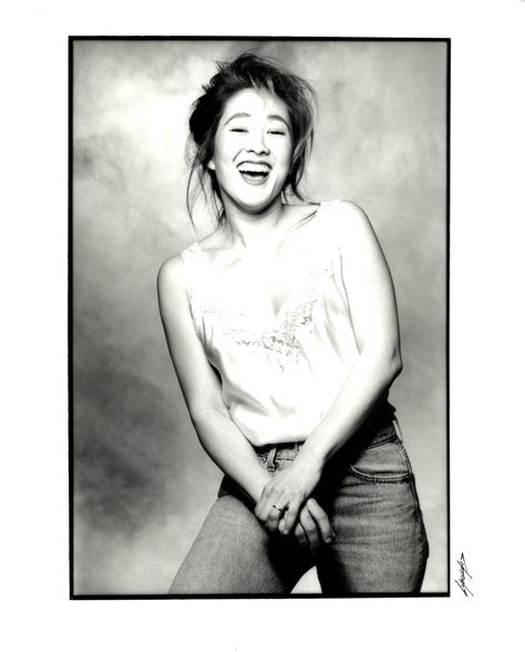 Actress Alice Carter 60 Photos Moonagedaydreamfilm