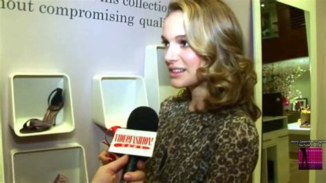 Natalie Portman Feet Video Yandex Te Bulundu