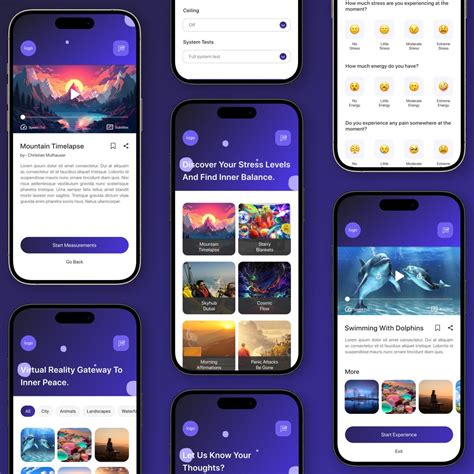 Eshan Gupta On Linkedin Uiux Uiuxdesign Uiuxdesigner Uidesigns