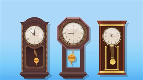 Brain Teaser Only 3 Can Spot Whats Wrong With The Image