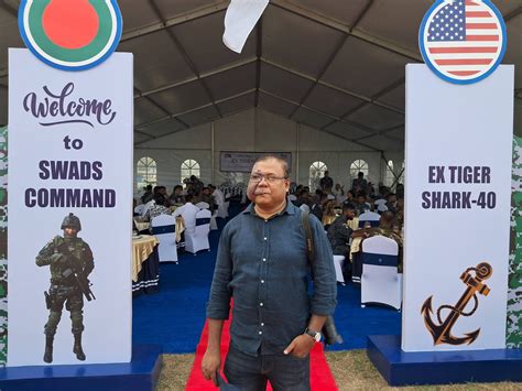 Md Rezaul Karim Md Rezaul Karim Added A New Photo