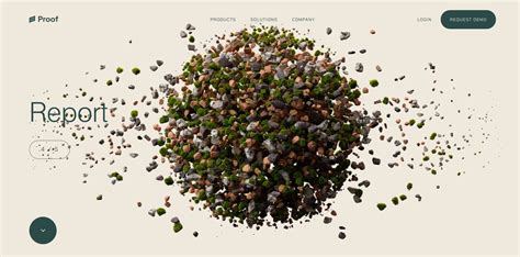 Github Codeartisanrysite Inspirations Curated List Of Awesome Sites