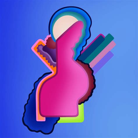 Intract Art Campaign Life