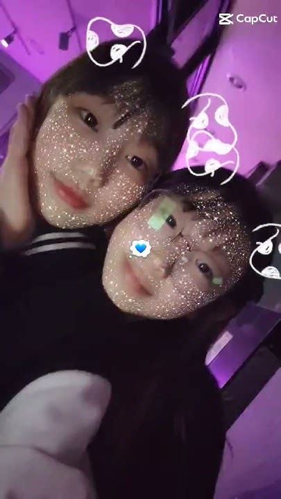 우리가 찐 우정 Youtube