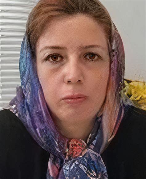 پزشکان درمانگاه شبانه روزی نوید سلامت