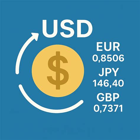 🔍 How To Monitor Nodejs And Nextjs With Elastic Apm And The Elk Stack By Krishan Pal Medium