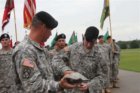 Dvids News 4th Meb Cases Colors At Inactivation Ceremony