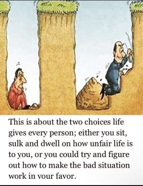 Adulting X Bootstrap Theory R Terriblefacebookmemes