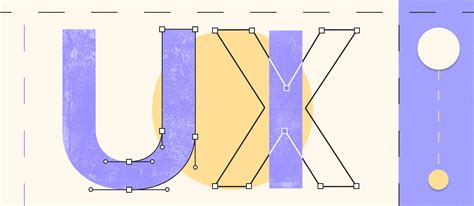 Ux Ui дизайн суть и роль в веб разработке