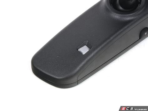 Genuine Volkswagen Audi 000072548q Mirror 000 072 548 Q