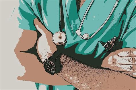 Enhance Your Healthcare Career With These Leading Medical Coding