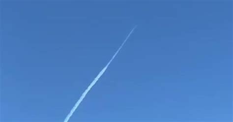 Окупаційна влада Криму заявила про атаку дронів Новини Bigmir Net