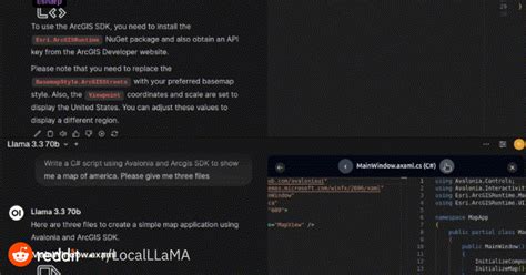 Another Sneak Peek Of Openwebui Artifacts Overhaul Canvas Claude Artifacts Localllama