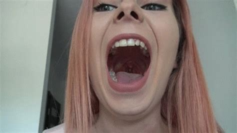 Explore My Throat From The Inside Mp Full Hd My Private Clips And Fantasies Clips Sale