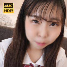 FC2 1793976 独占販売GW限定価格 48分4発クラスに必ず1人いた癒し系女子が制服姿でノーカット中出しごっくん7