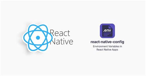 How To Fix Pod Install” Error In React Native On Mac M1 By Alberto Schiabel Medium