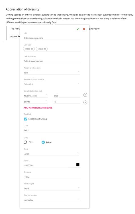 Custom Toolbar · Issue 1903 · Ckeditorckeditor5 · Github