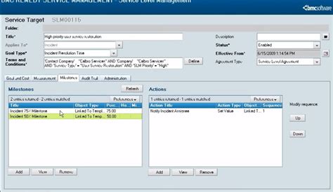 Bmc Helix Itsm Reviews Jul 2025 Pricing And Features Softwareworld