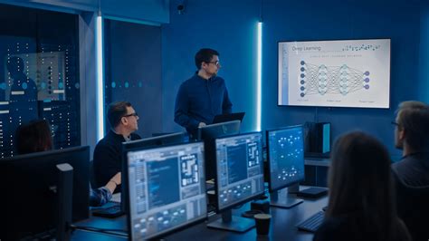 Siemens Eda Ai Siemens Software