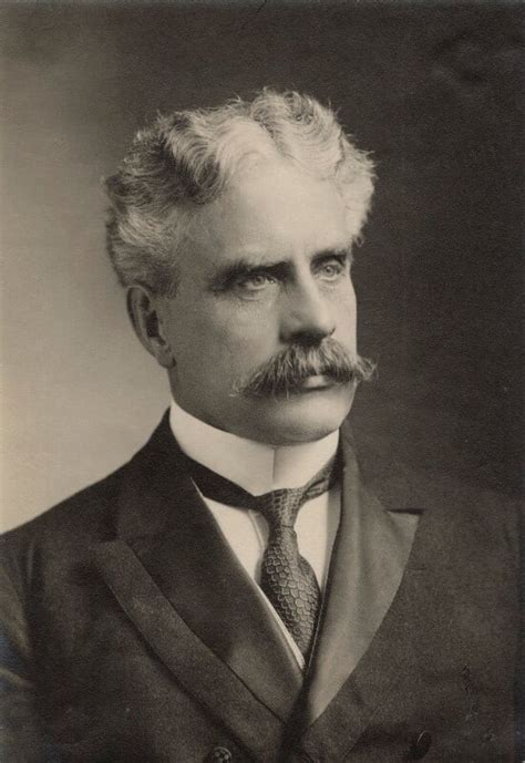 Npg X134964 Sir Robert Laird Borden Portrait National Portrait Gallery