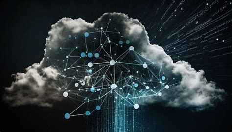 클라우드 전쟁 Aws Gcp Azure