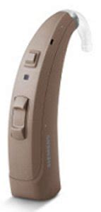 Siemens Nitro Mi Ch Digital Programmable Hearing Aid Price In Bangladesh Bdstall