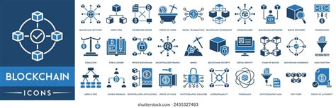 1407 Distributed Ledgers Stock Vectors And Vector Art Shutterstock