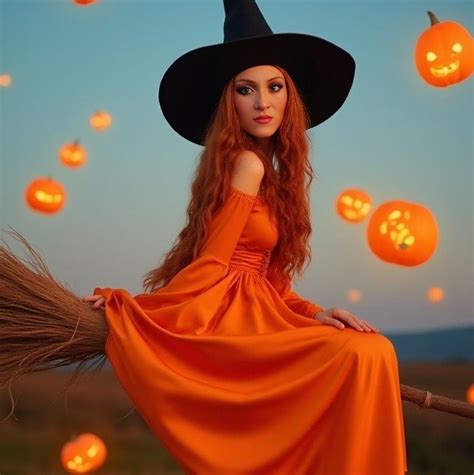 Крем Kat Kat Чаша за вода 200 мл Тава 24 см Съставки Chefburcinarda За крема 800 мл мляко 4