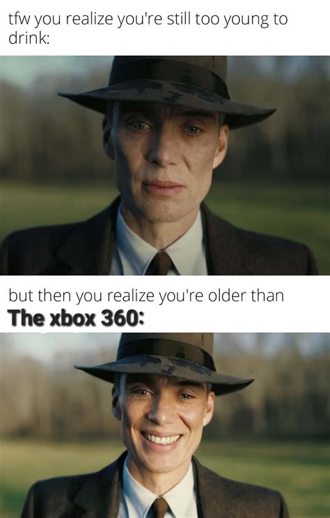 What Xbox 360 Game Still Holds Up I 2024 Rxbox360