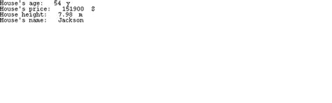 Symbiosis Opl Programming Tutorial