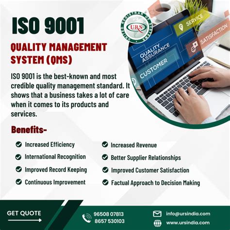 Navigating As9100 Certification And Elevating Aerospace And Defense Quality Standards By