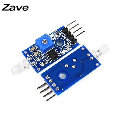 arduino cảm biến ánh sáng Cảm biến quang điện trở mô đun điều khiển ánh sáng photodiode ánh sáng