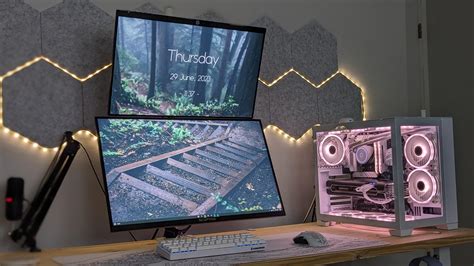 Switched To A Stacked Layout Tipsadvice Rbattlestations