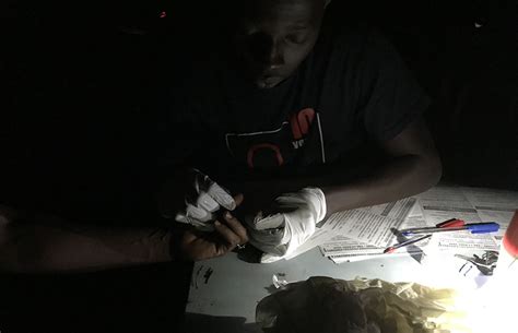 Health And Safety Sex Workers Reaching Out To Sex Workers UNAIDS