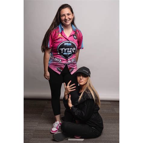 J O H N N A D U N N Johnna Dunn • Instagram Photos And Videos