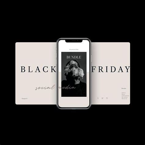 Ppt 디자인 빠르게 하는 방법 11가지 예시로 쉽게 이해하기 Simple P 양식 디자인 템플릿 발표 디자인