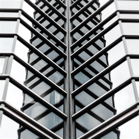 Ps Architecture Tumblr Blog Tumlook