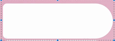 Android How Can I Draw This Shape Stack Overflow