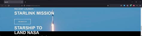 Html Why Is The Content From The Bottom Sections Overflowing To The Sections Above Stack